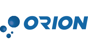 Book a Demo | Orion Software