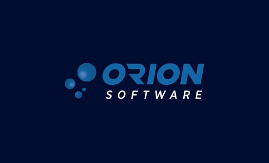 ERP Rental Software Pricing | Orion Software